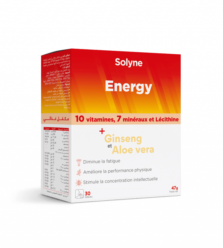 Shop – Solyne
