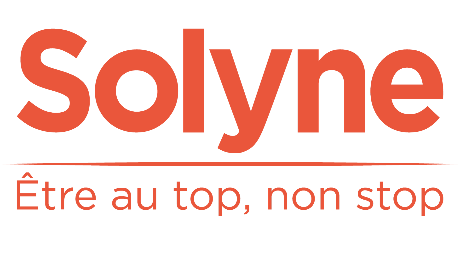 Solyne Zen – Solyne